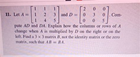 Solved Develop An M File For The Modified Secant Method Chegg