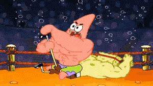 Patrick Star Morsomme Meme Memebase Patrick Star All Your Memes In