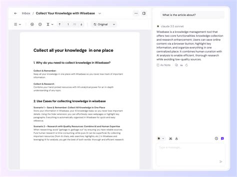 مترجم Pdf Sider ترجمه Pdf آنلاین به صورت رایگان Sider Ai