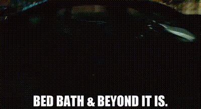 Yarn Bed Bath And Beyond It Is Click Video Clips By Quotes