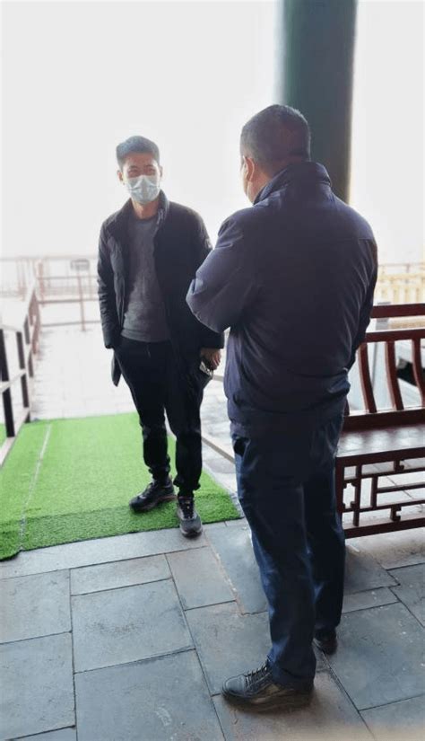 市文广旅体局安全生产工作一周掠影（1217 1223）检查进行市场