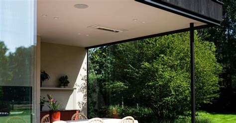 Avino Timber In Architecture On Linkedin Avinotimber Timberinarchitecture Timberdurability