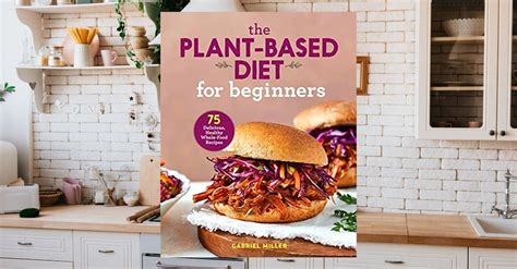 12 Best Vegan Cookbooks For Beginners In 2025