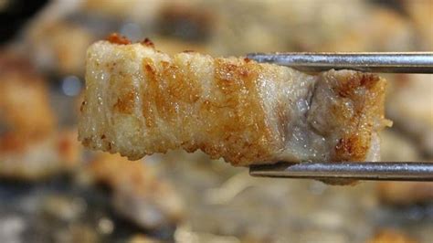 성매매 속여 채팅男 부른 여장 유튜버 카광 생방중 폭행당했다 정치시사 에펨코리아