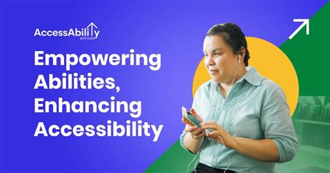 Diy Digital Accessibility Compliance Guide For Small Businesses