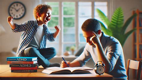 ADD Vs ADHD Understanding The Differences And Similarities Consensus AI Search Engine For
