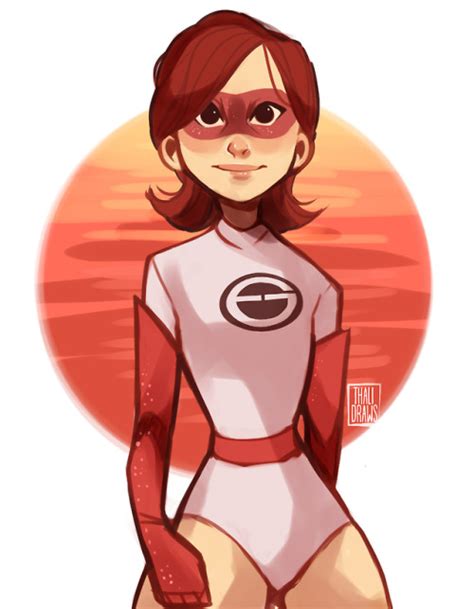 The Incredibles 2 On Tumblr
