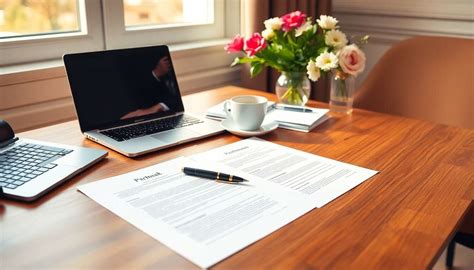 Préparer sa succession guide complet sur la procuration notariale