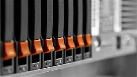 Raid Vs Backup Understanding The Differences In Data Protection