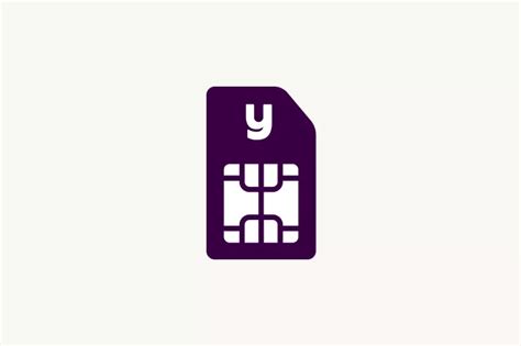 Youfone Onderging Een Rebranding En Is Nu Yoin Yoin Be