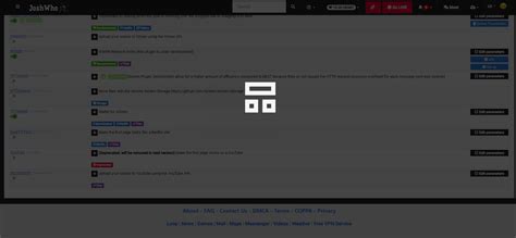 After Last Git Pull A Can No Longer Access Plugins · Issue 4865 · Wwbnavideo · Github