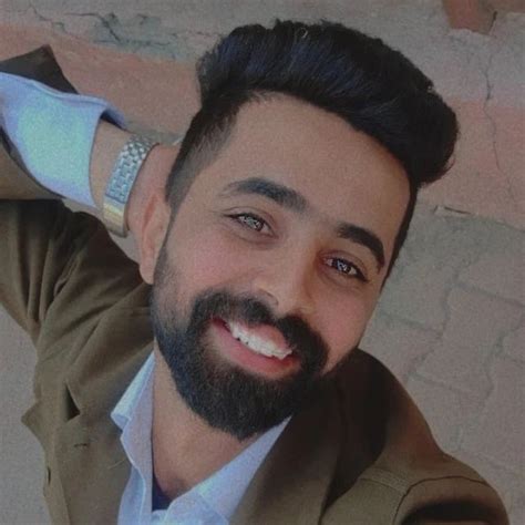 ‎ياسين السلامي‎ y 98 i threads say more