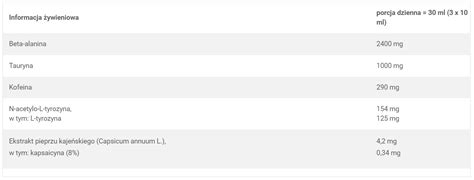 R-Weiler Shot 60 ml Cola Olimp - Kup w Sport-Shop!