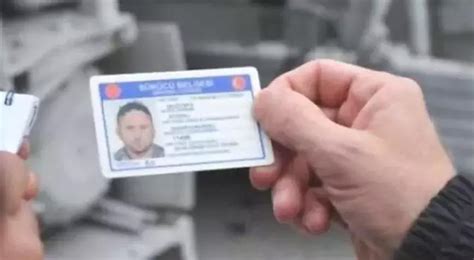 Yeni ehliyet ve pasaport harç ücretleri ne kadar oldu pasaport ve ehliyet harç fiyatları