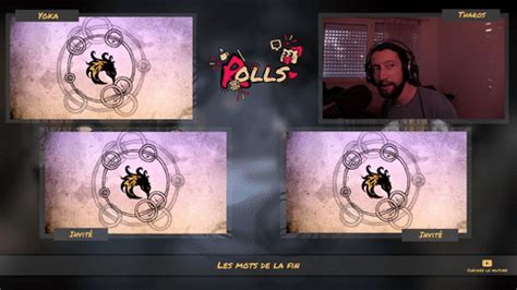 Github Tharos Ux Autoswitcher Python Script To Dynamically Change Scenes From Sound Analysis