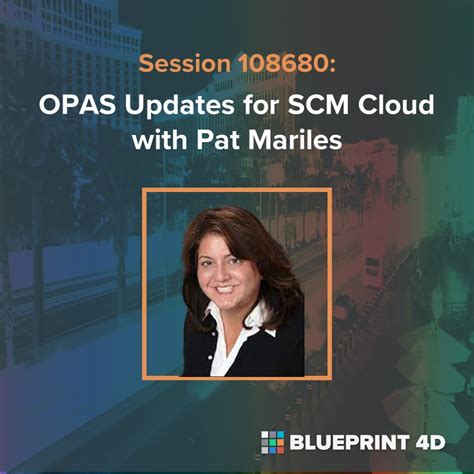 Quest Oracle Community On Twitter Learn About The New Oracle Platform For Automotive Suppliers