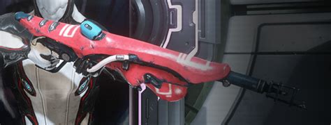 Ignis Warframe Wiki