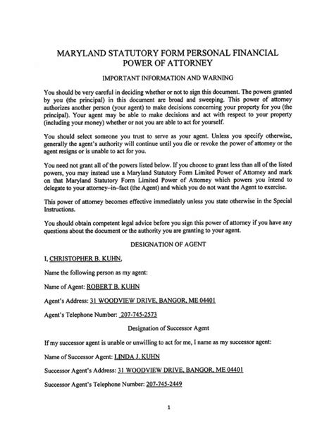 Executed Docs 00907407xbada8 Pdf Banks Insurance