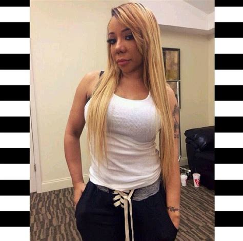 Tameka Cottle Alchetron The Free Social Encyclopedia