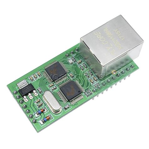 ethernet to ttl rs232 serial ttl to tcp ip rj45 ubuy india