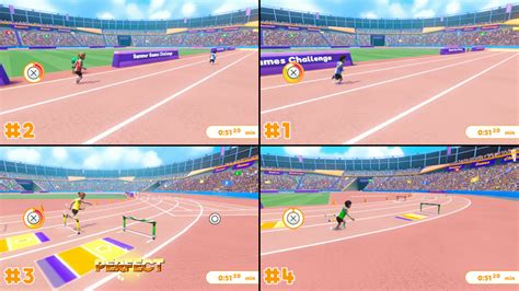 Buy Cheap Summer Games Challenge Steam Key 🏷️ Best Price Ggdeals