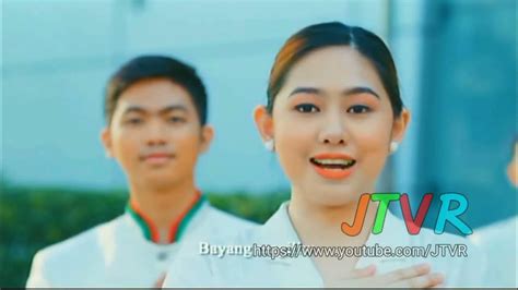 Net25 Sign Off January 12 2022 Youtube
