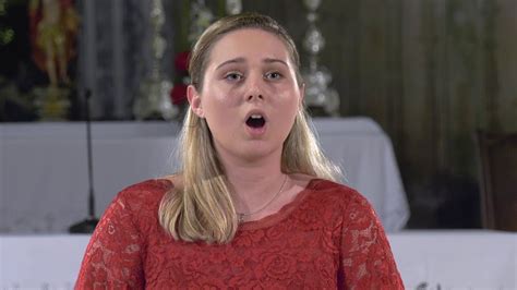 Glazbena škola Ferdo Livadić