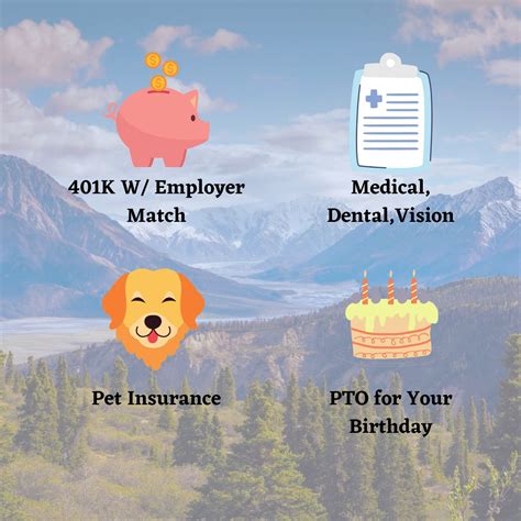 Sara Hendrickson On Linkedin Werehiring Team Love