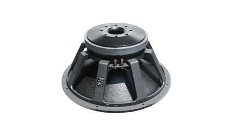 Harga Speaker ACR Fabulous 18 Model 113182 Power Max 1200 Watt HAZA MUSIK