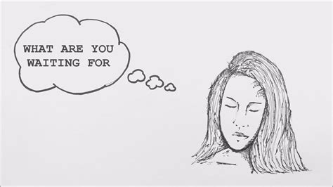 The Ducos Rock With You Youtube