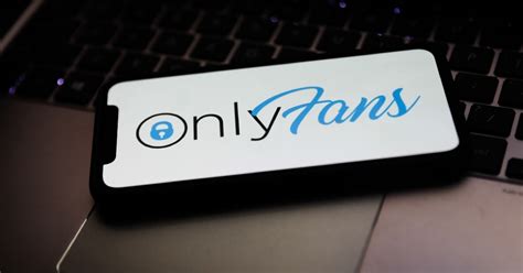 Cómo Funciona Onlyfans Más Allá Del Contenido Para Adultos Digital Trends Español