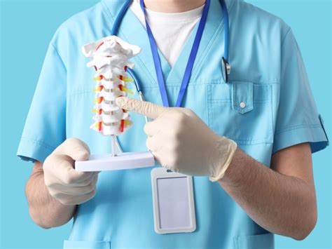 Thyroplasty Otorhinolaryngology Voice Diseases