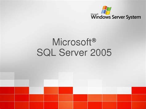 Aprende A Aprender Sql Manual Con Ejercicios