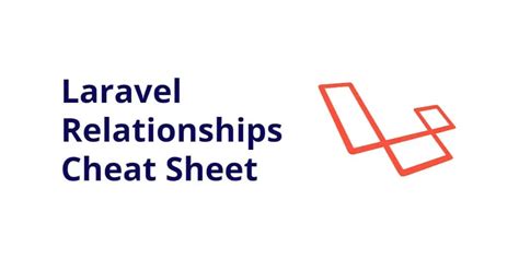 laravel relationships made easy how to define and use them by zaryab