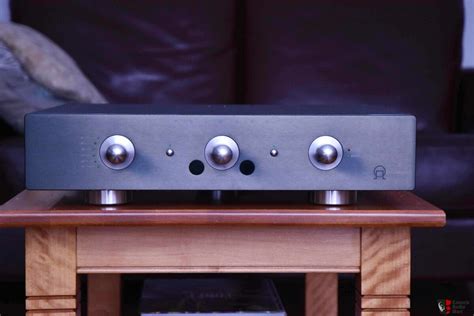 Integrated Amplifier Primare I30 Photo 4279991 Canuck Audio Mart