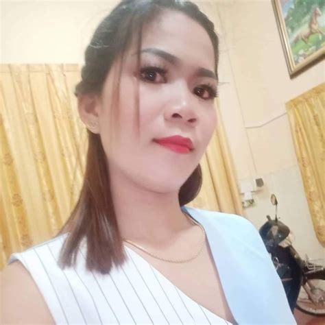 ម៉ារីណា សៀមរាប ម៉ារីណា សៀមរាប Added A New Photo