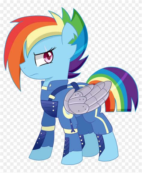 Absurd Res Alternate Timeline Apocalypse Dash Artist Rainbow Dash