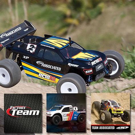 Team Associated RC Wallpaper V2 0 IPhone App 30 New Wallpapers Associated Electrics