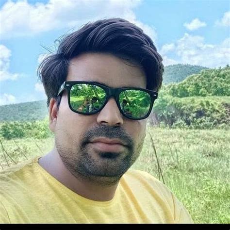 anand jaiswal anand jaiswal on threads