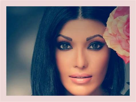 Ive Been Framed Koena Mitra On Six Month Jail Term