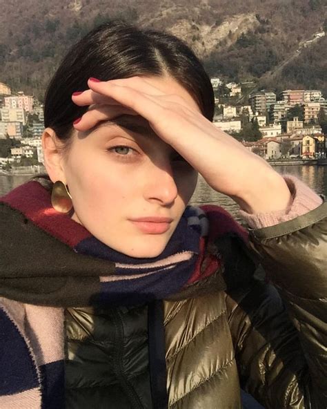 проблема белого человека 3 Fashion Hijab