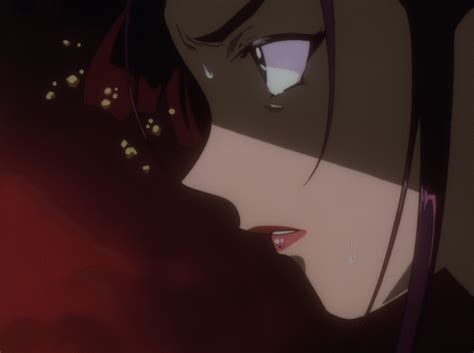 Faye Valentine Cowboy Bebop Anime OldSchool фэндомы Anime Аниме картинки
