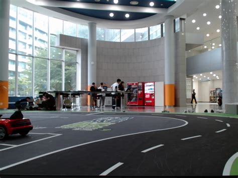 Hmc Instance Segmentation Dataset And Pre Trained Model By Hmobility