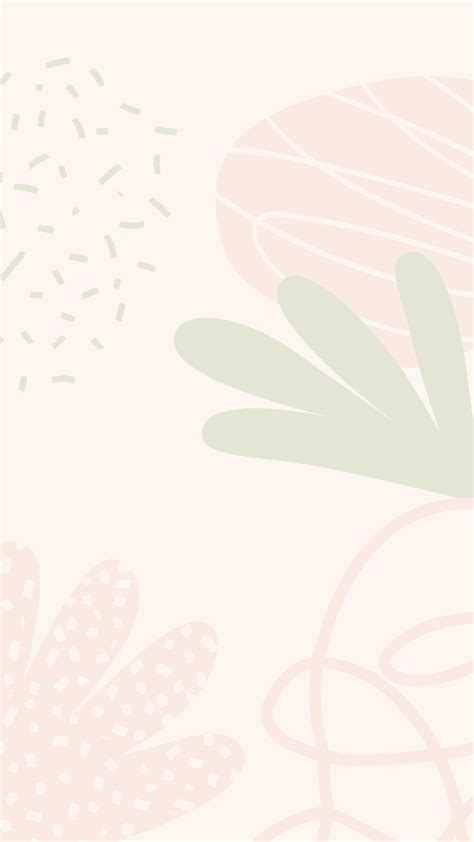 Top 98 Imagen Iphone Fondos De Pantalla Rosa Pastel Abzlocal Mx