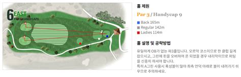 필로스 Cc 컨트리클럽 코스공략도 홈페이지 부킹 예약 날씨 소개