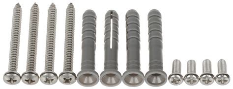 CAMERA BRACKET TR JB D IN UNIVIEW UNIVIEW Delta