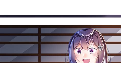オリジナル 小城羊羹を食べに行こう！ あまがみ千紗都のマンガ 漫画 女の子 雪乃ちゃんねる Pixiv