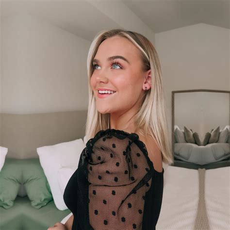 Keegan Actons Post Lemon8