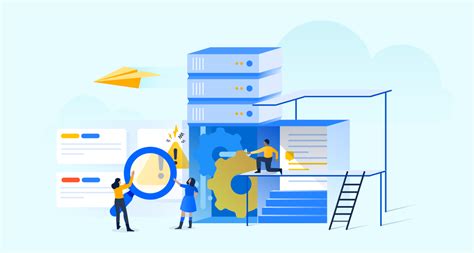 How Atlassian Data Center Helps Combat Downtime Work Life By Atlassian