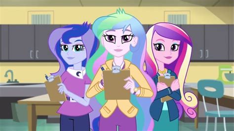 Mlpfim Imageboard Image 1645242 Clipboard Dean Cadance